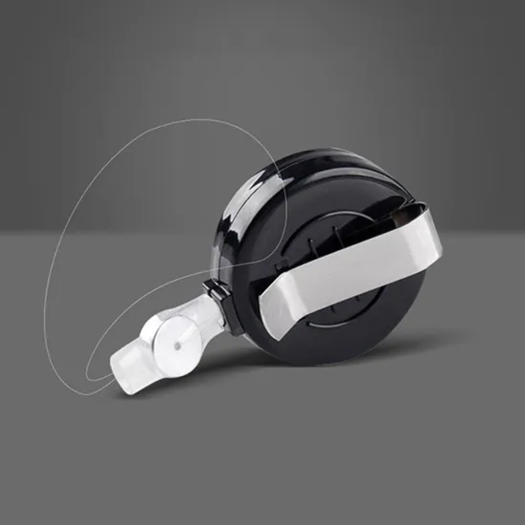 Magic Accessories — Madhatter Magic Shop