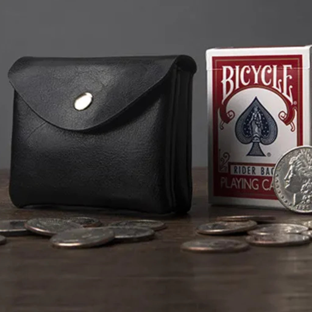 Card Accessories & Supplies — Madhatter Magic Shop