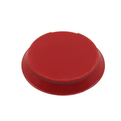 Multiplying Coin Tray — Madhatter Magic Shop