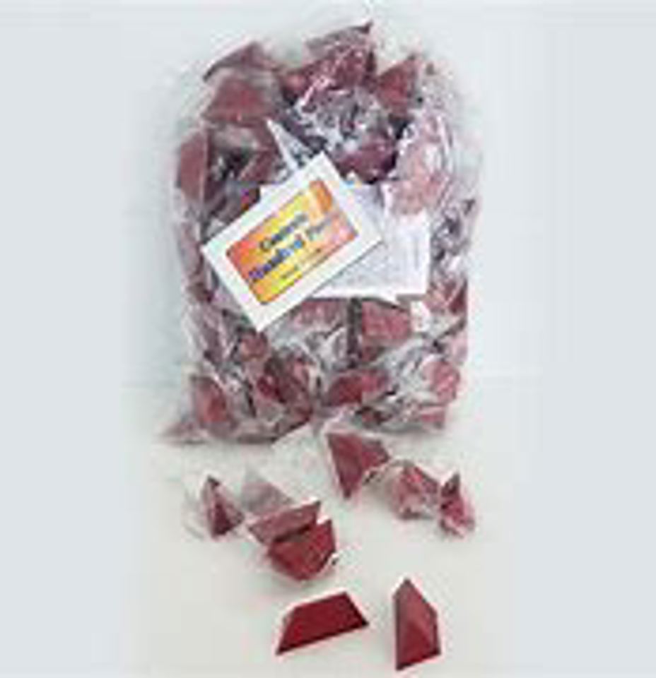 Magic Pyramid 2pc Puzzle - Madhatter Magic Shop