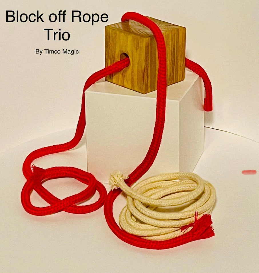 New Releases — Madhatter Magic Shop