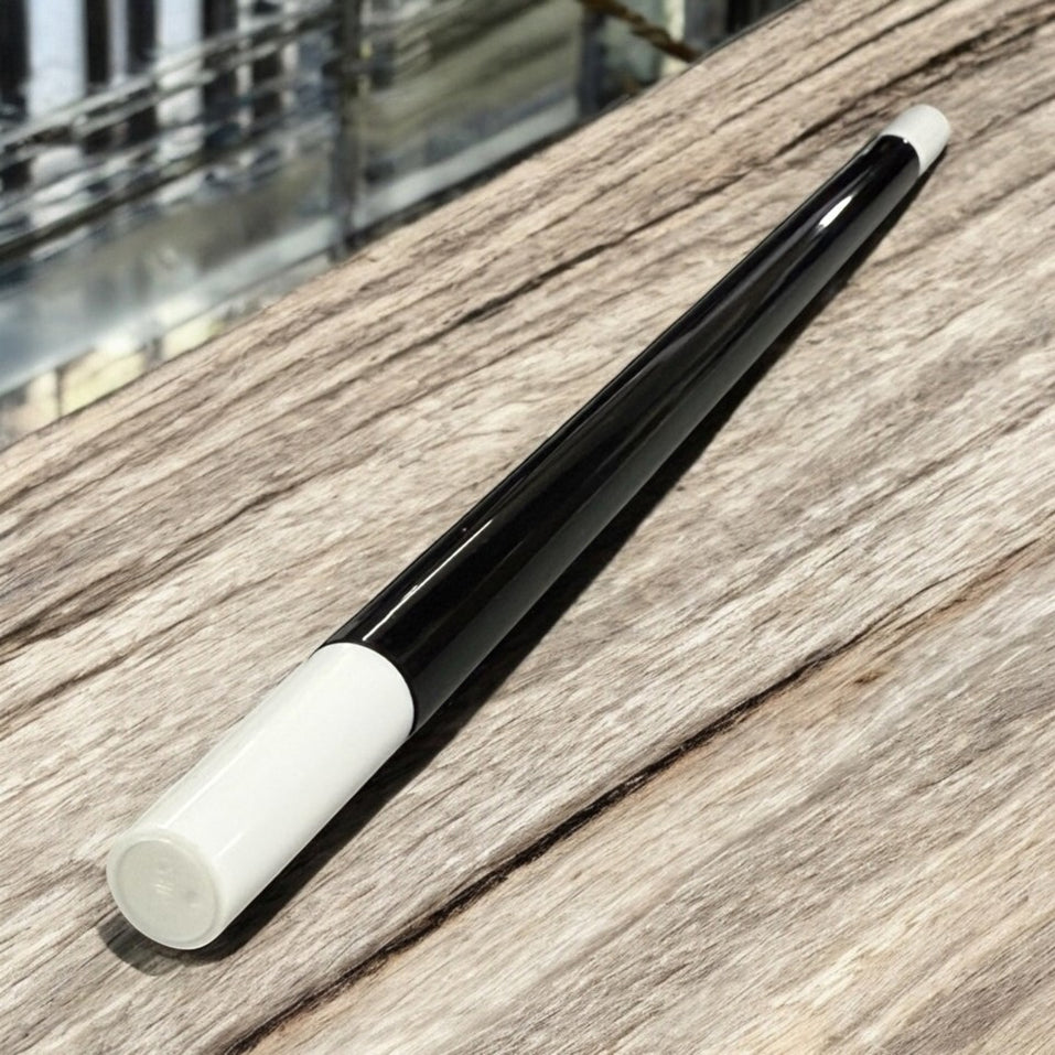 Products — Madhatter Magic Shop