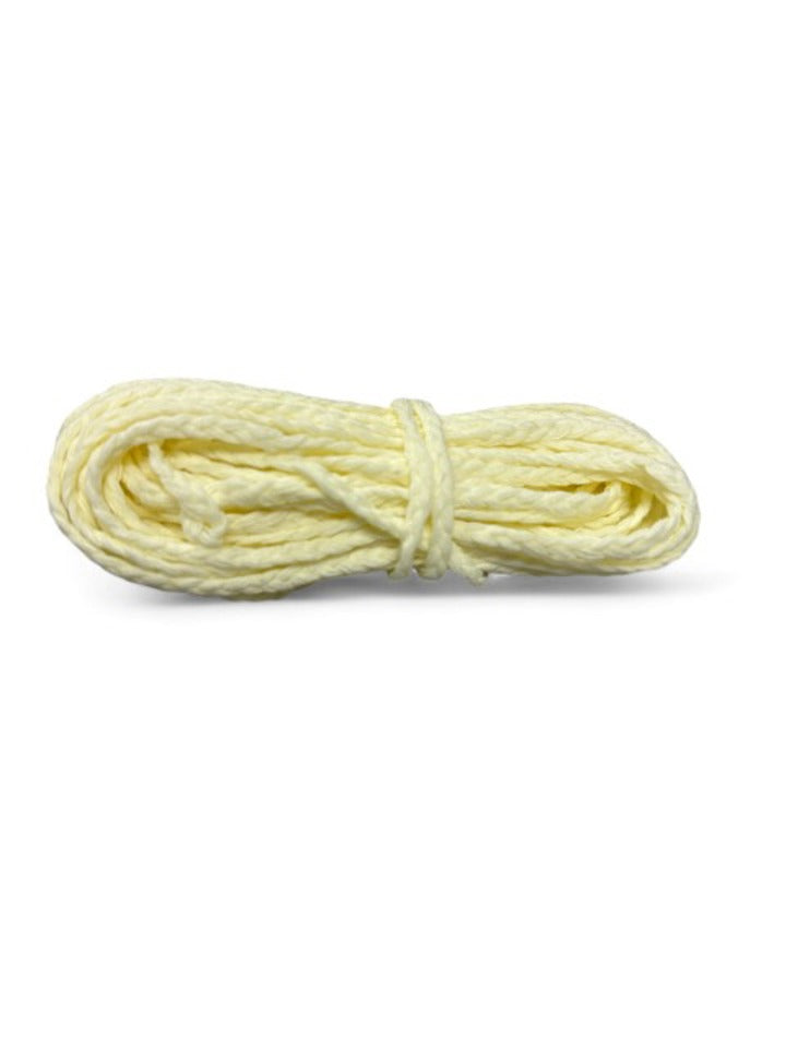 White Flash String — Madhatter Magic Shop