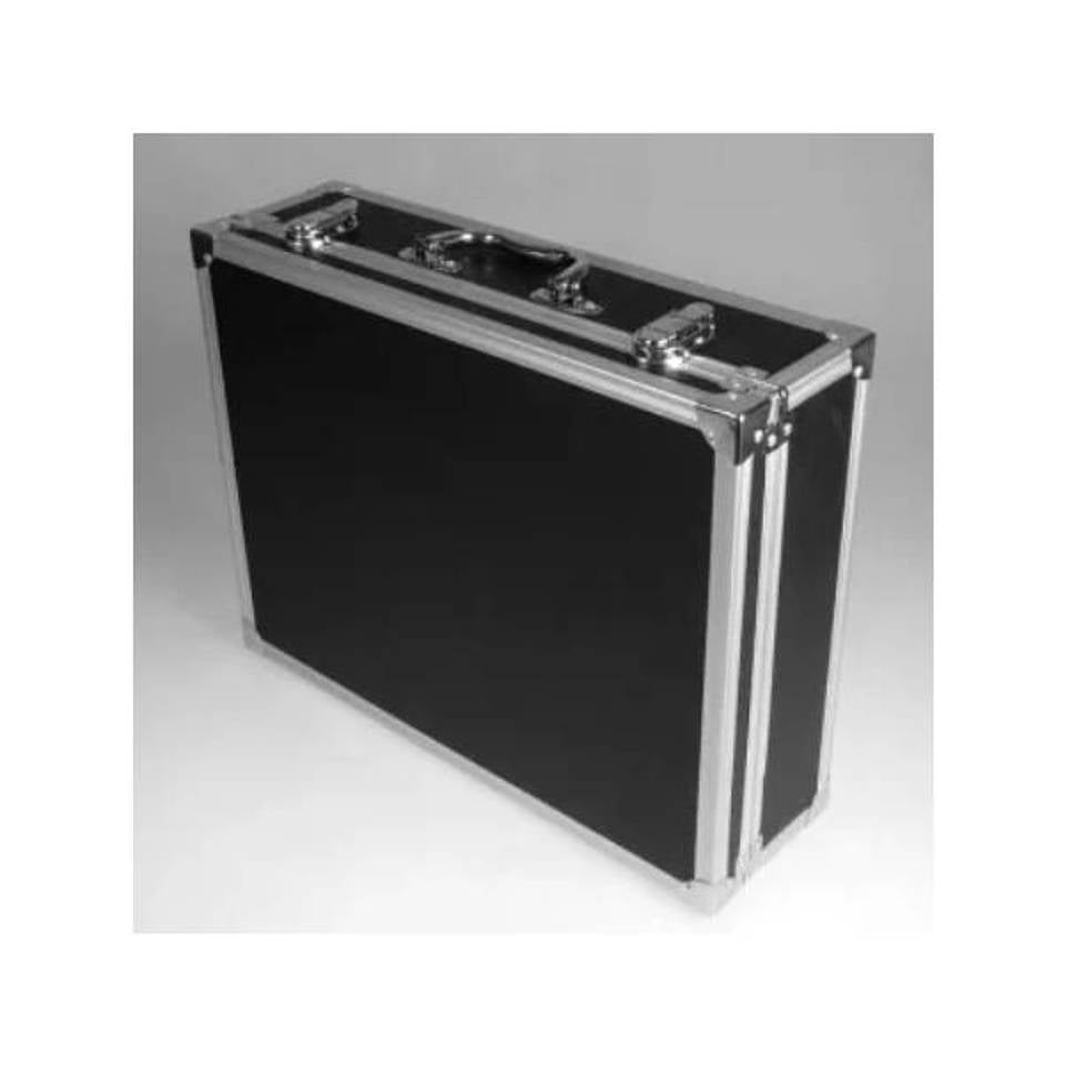 Bowling Ball from Briefcase — Madhatter Magic Shop